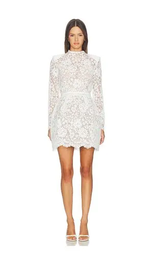 Nadine Merabi Cocktail Dresses