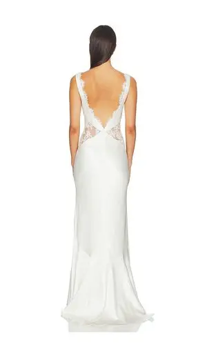 Retrofete Analuisa Dress