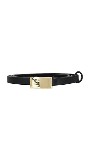 LOVESTRENGTH Ellie Belt