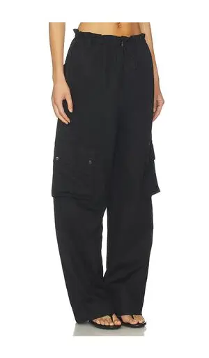 OPERASPORT Maud Cargo Pants