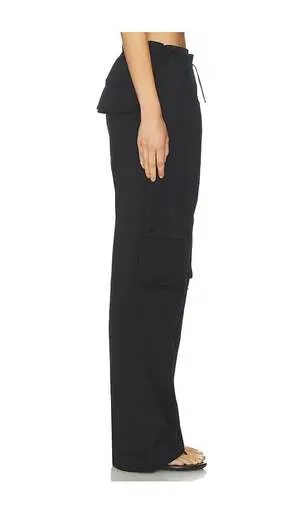 OPERASPORT Maud Cargo Pants
