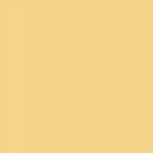 Alaïa Sphere Pendant Drop Earrings - Gold