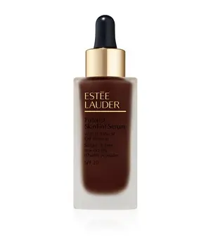 Estée Lauder Futurist Skintint Serum Foundation Spf 20 - Neutral