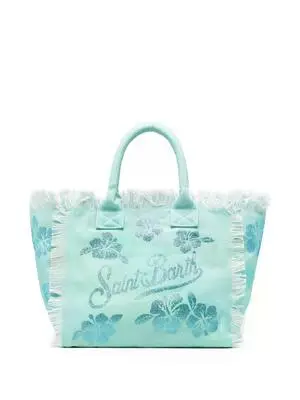 MC2 SAINT BARTH Vanity Bag