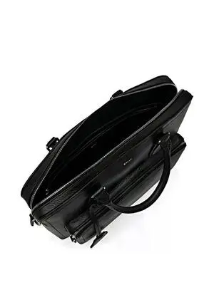 Bally Capitol Briefcase