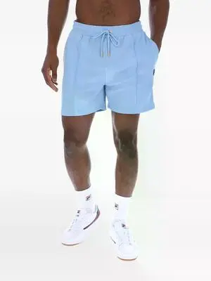 FILA Eusebio Track Shorts