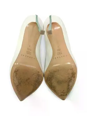 Casadei Blade Piping Pumps