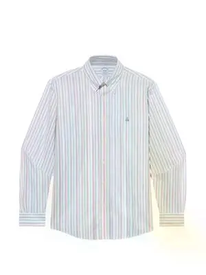 Brooks Brothers Shirts For Men