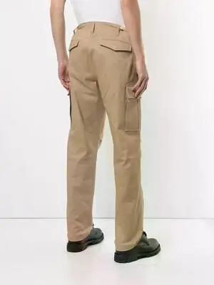 PORTS V Cargo Trousers