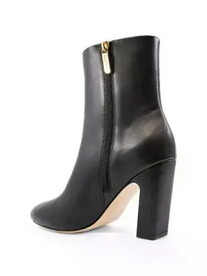 Studio Amelia Cassidy Ankle Boots