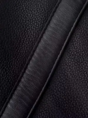 LOUIS VUITTON Aerogram Lock It Tote