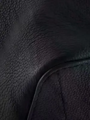 LOUIS VUITTON Aerogram Lock It Tote
