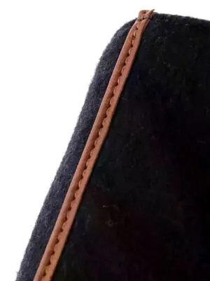 Loewe Anagram Small Tote Bag