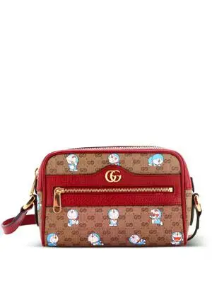Gucci Mini Crossbody Bag