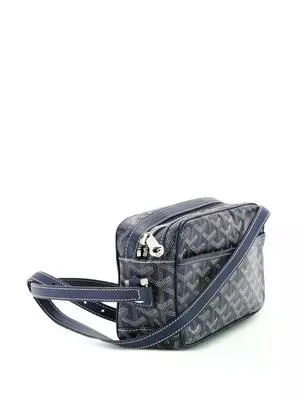 Goyard Cap Vert Bag