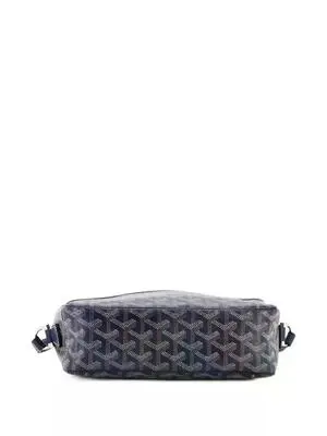 Goyard Cap Vert Bag