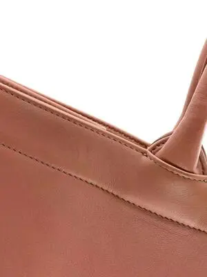 Dior Large Tote Bag