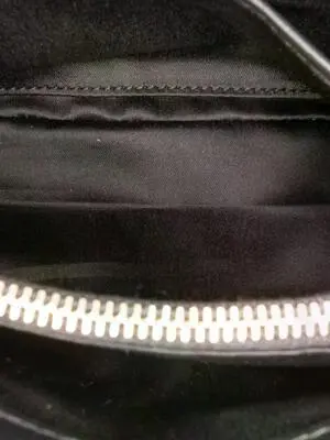 Valentino Garavani Small Leather Rockstud Crossbody Bag