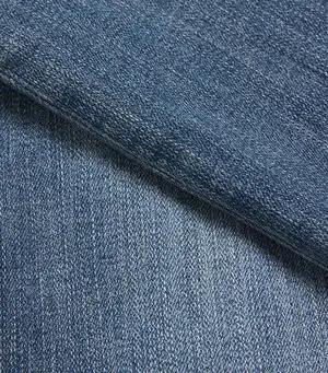 7 For All Mankind The Straight Jeans