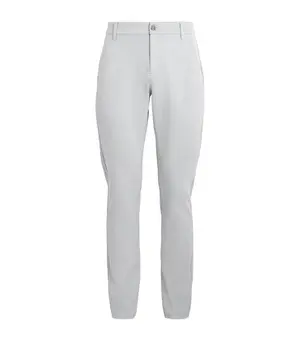 Paige Stretch Chinos