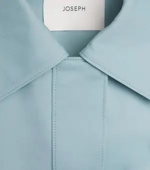 JOSEPH Haddou Bomber Jacket