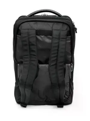 PIQUADRO Convertible Cabin Suitcase