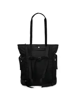 HAGLOFS Tight Tote Bag