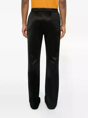 Valentino Garavani Drawstring Track Pants