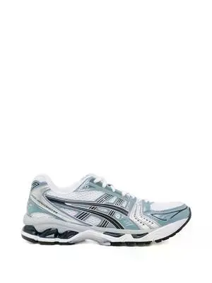 Asics Gel-kayano 14 Sneakers - Blue