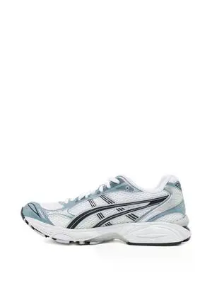 Asics Gel-kayano 14 Sneakers