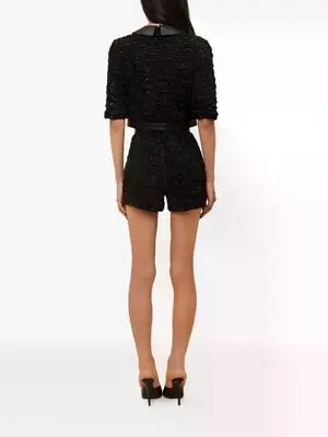 CONTESSA MILLS Blair Jacket