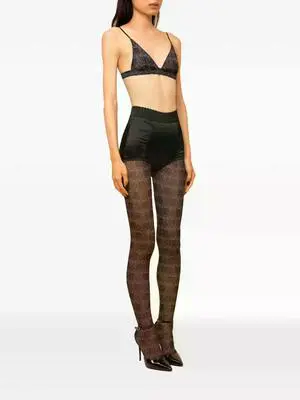 CONTESSA MILLS Tarot Tights