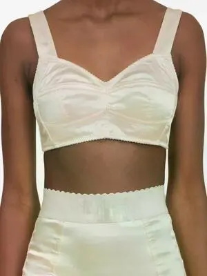 CONTESSA MILLS Seraphim Bra