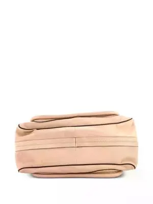 Chloé Paraty Medium Satchel