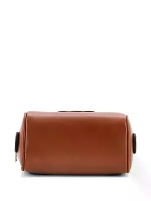 Celine Triomphe Boston Bag