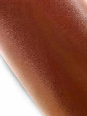 Celine Triomphe Boston Bag