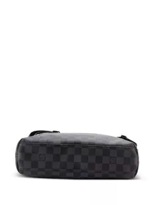 LOUIS VUITTON Mick Messenger Bag