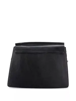 Chloé Faye Medium Shoulder Bag