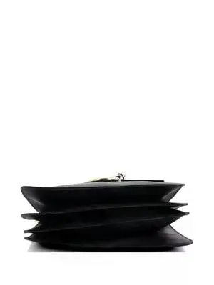 Chloé Faye Medium Shoulder Bag