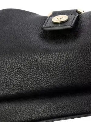 Chloé Faye Medium Shoulder Bag
