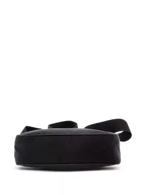 Prada Re-edition 2005 Shoulder Bag