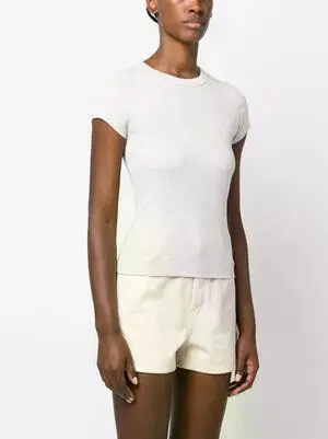 FLORE FLORE Florence Baby T-shirt
