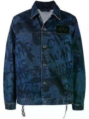 Ports V Jackets For Women