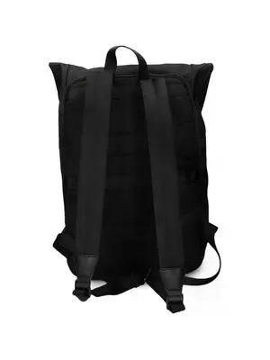 BOSS Buckle-fastening Backpack