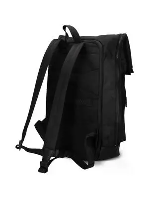 BOSS Buckle-fastening Backpack