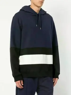 PORTS V Hooded Sweatshirt