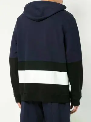 PORTS V Hooded Sweatshirt