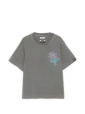 Agnes B. Office Wear T-shirts For Women