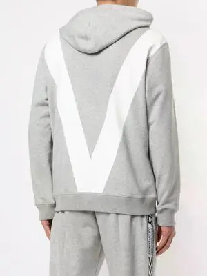 PORTS V Live 4 Love Hoodie