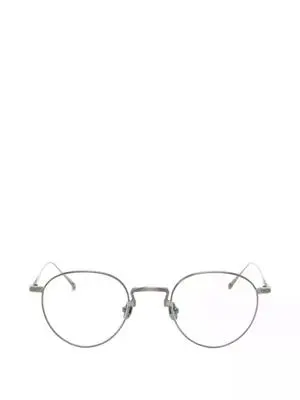Matsuda Eyeglasses - Grey